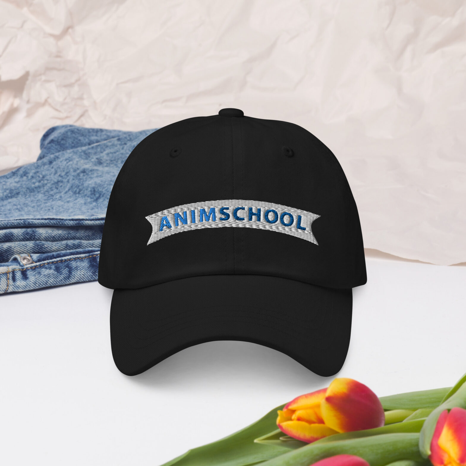 AnimSchool Store – Home of the AnimSchool Picker and Malcolm Rig