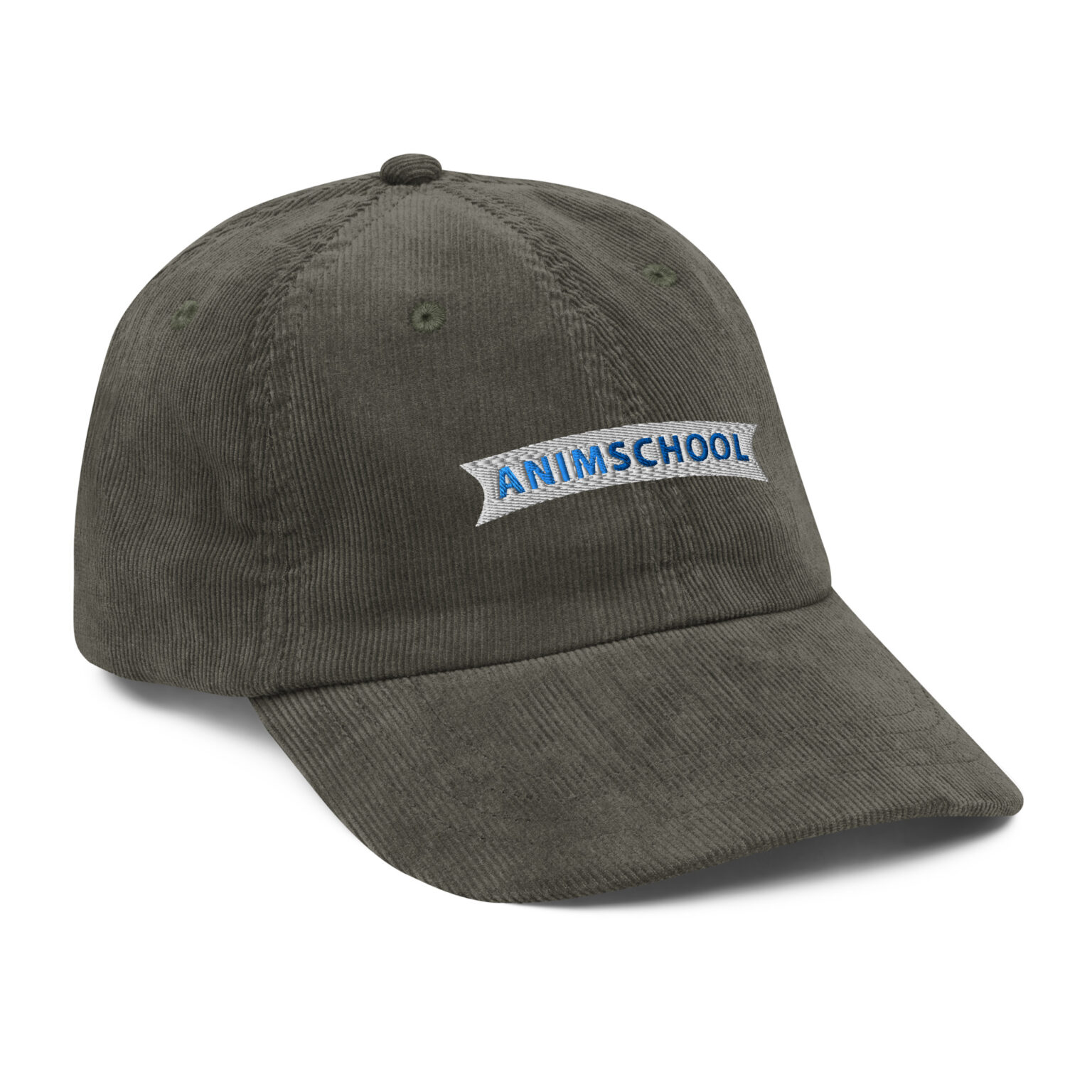 AnimSchool Store – Home of the AnimSchool Picker and Malcolm Rig