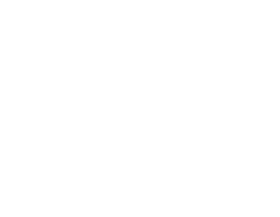 MechWest Store – AnimSchool Store
