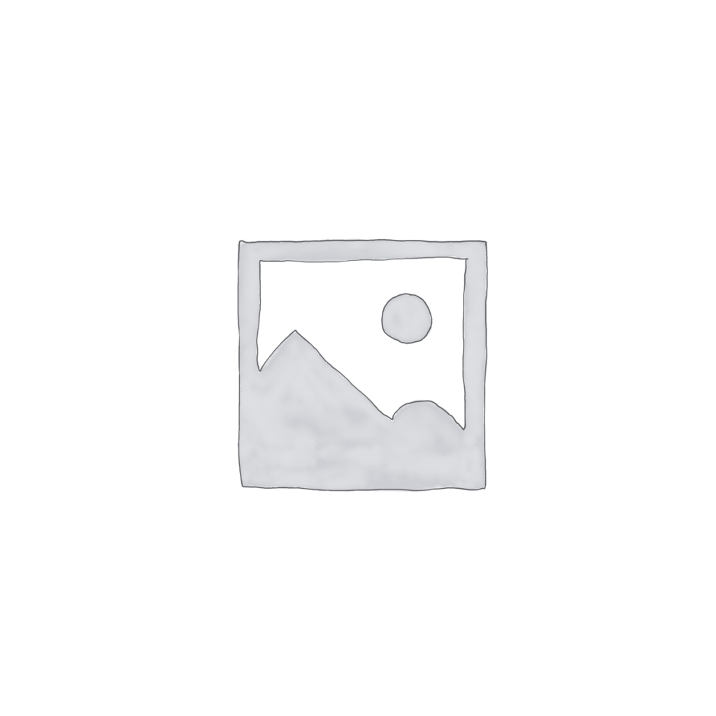 AnimSchool Picker – AnimSchool Store